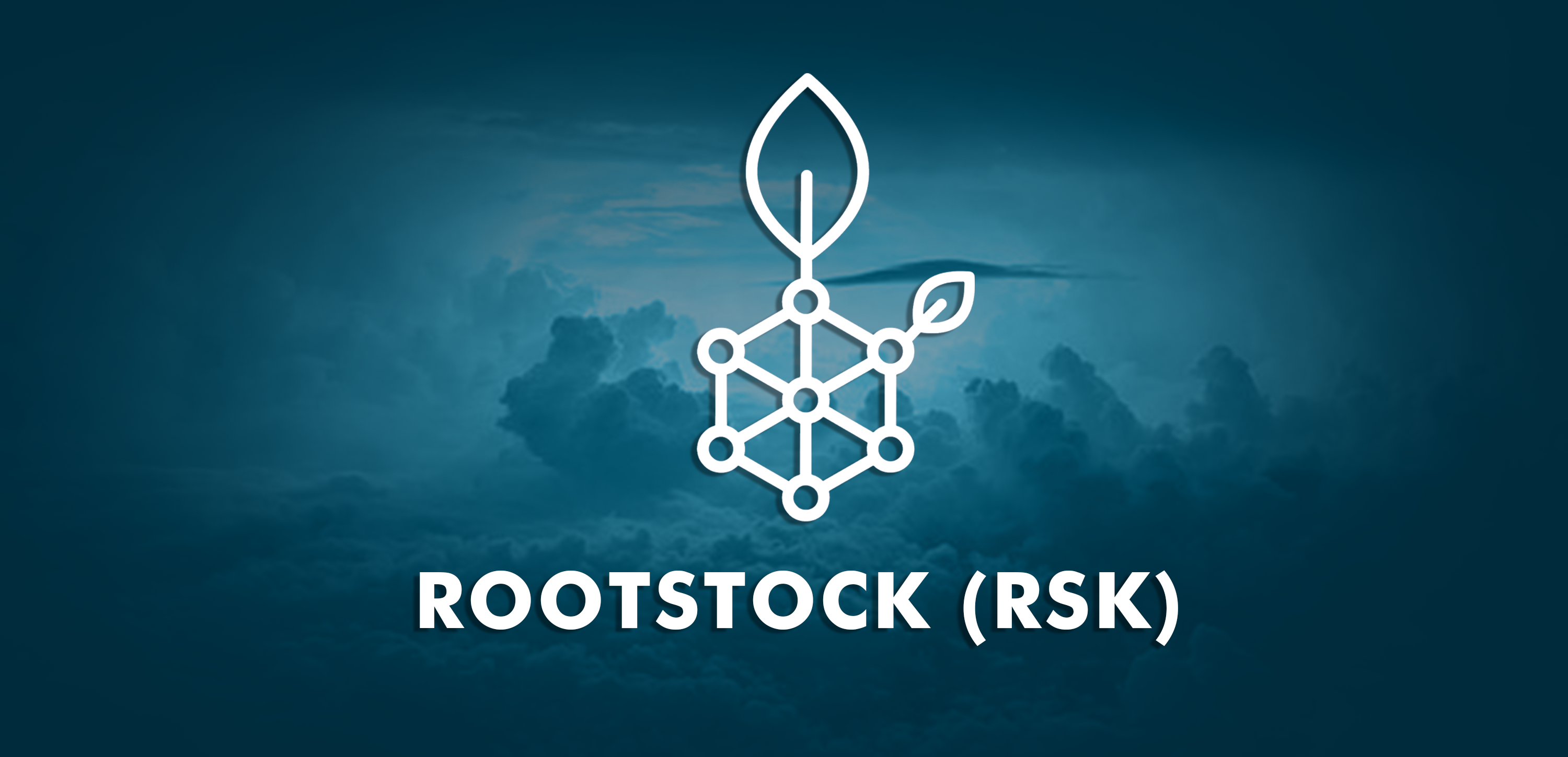 RSK Infrastructure Framework (RIF) Fiyat Analizi - Coin Mühendisi