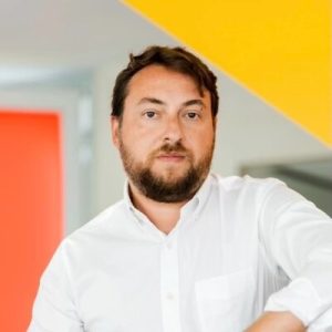 Compound(COMP) Nedir? Nasıl Çalışır? - Coin Mühendisi