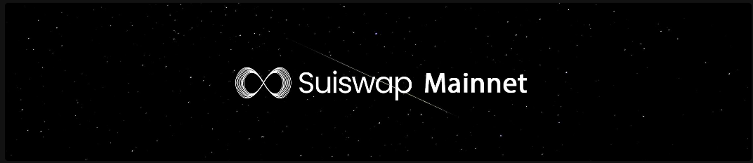 SuiSwap Nedir? Airdrop Nasıl Alınır? - Coin Mühendisi