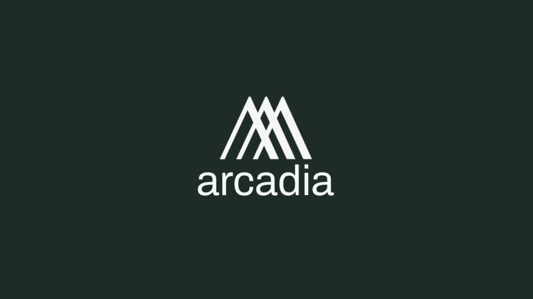 Arcadia Finance Hacklendi! - Coin Mühendisi