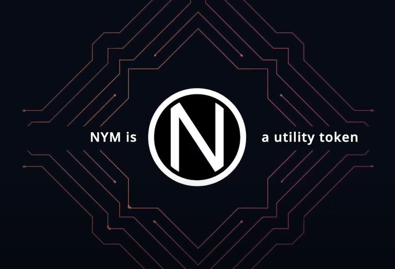 NYM Token (NYM) Nedir? - Coin Mühendisi