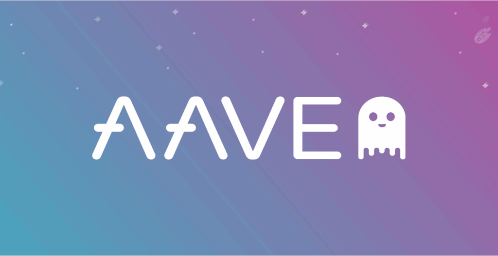 Aave (AAVE) Nedir? - Coin Mühendisi