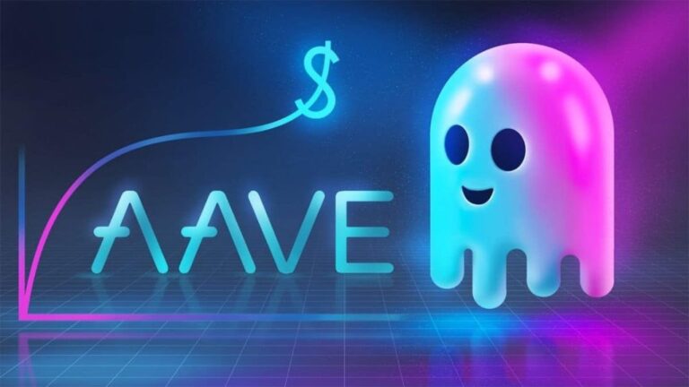 Aave (AAVE) Nedir? - Coin Mühendisi