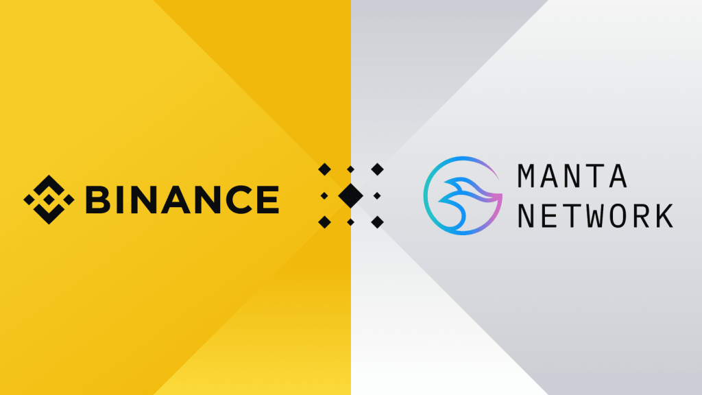 Manta Network Nedir? Proje İncelemesi - Coin Mühendisi