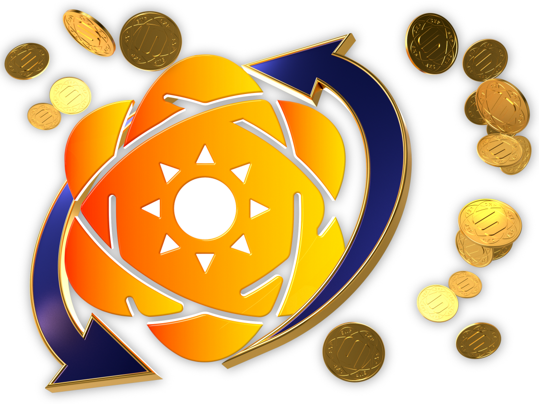 Solar Token (SXP) Nedir?