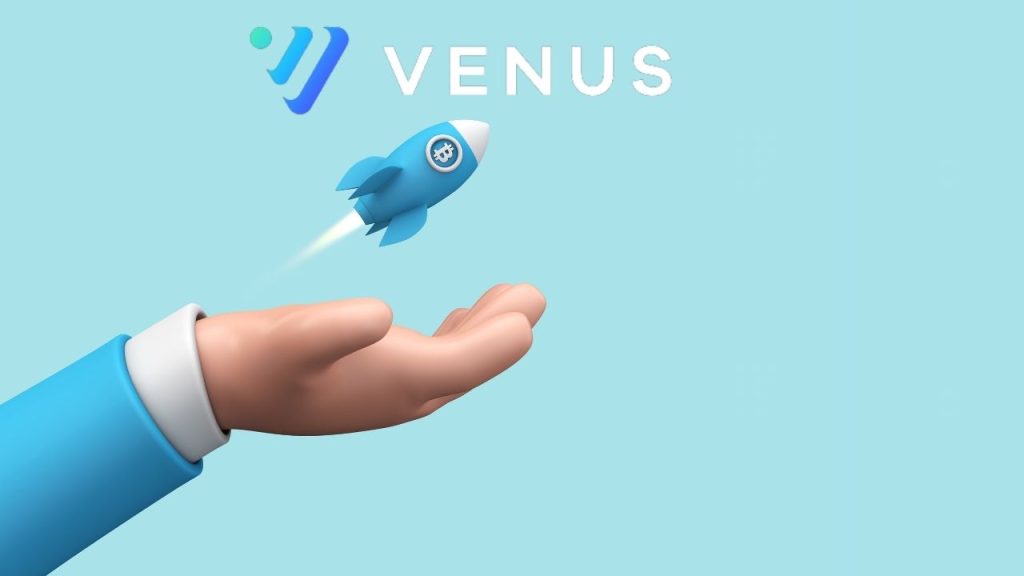 Venus Protocol (XVS) Nedir? Proje İncelemesi - Coin Mühendisi