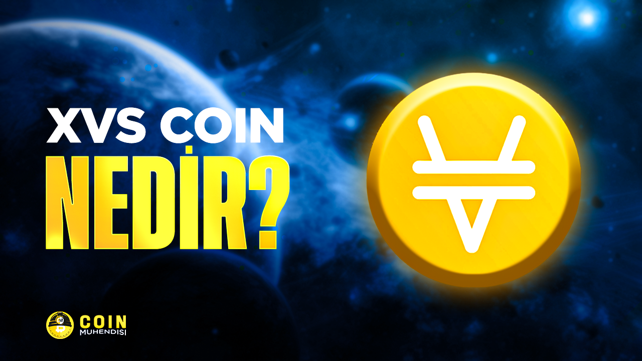 Venus Protocol (XVS) Nedir? Proje İncelemesi - Coin Mühendisi
