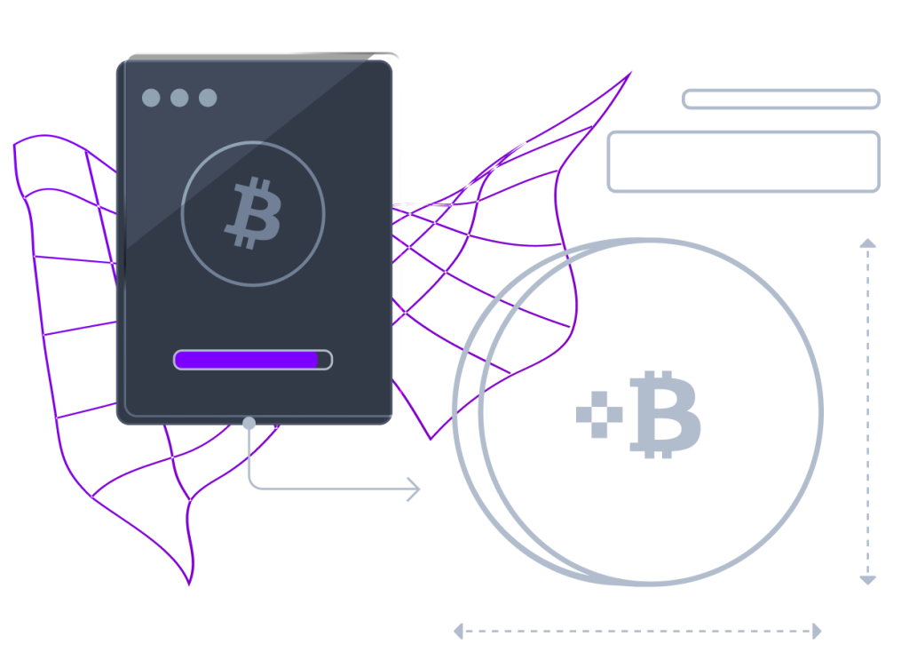 Threshold Network Token (T) Nedir?