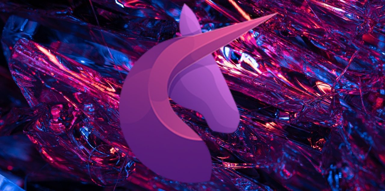 Unibot (UNIBOT) Nedir? Ne İşe Yarar? - Coin Mühendisi