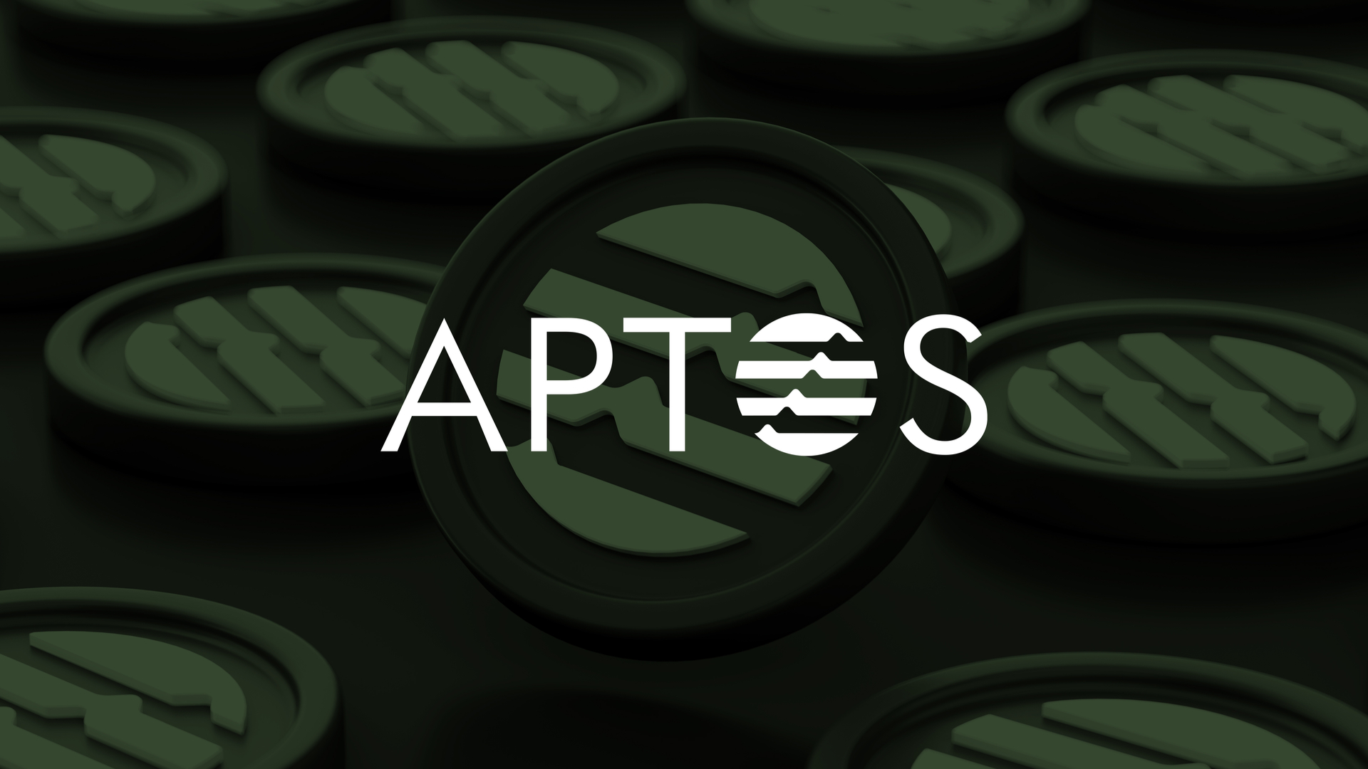 Aptos APT Fiyat Teknik Analizi - Coin Mühendisi