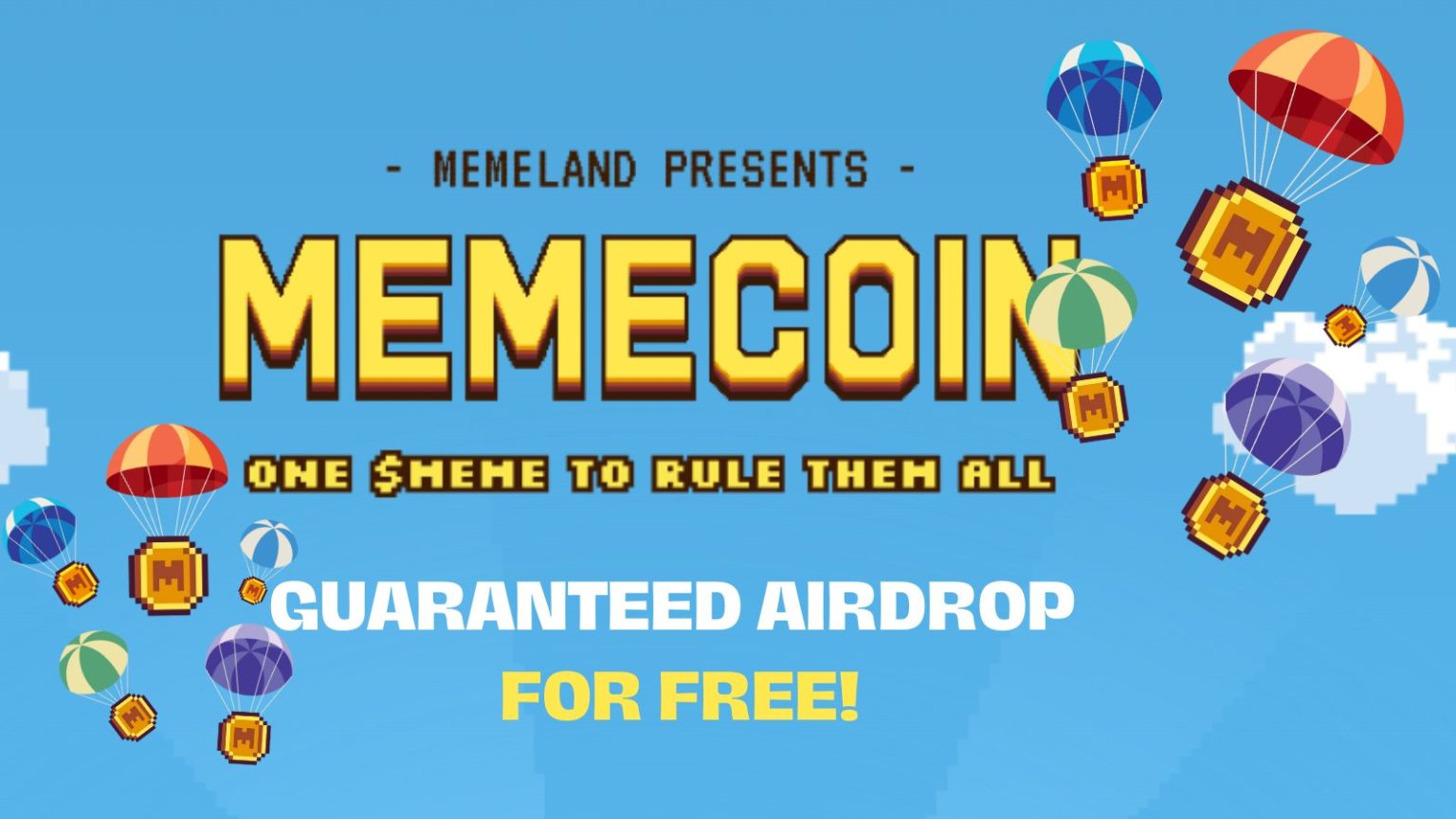 MEME Token Nedir? Binance Launchpool Projesi! - Coin Mühendisi