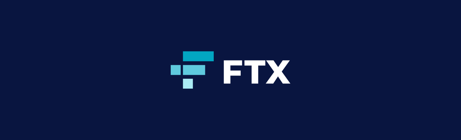 SBF FTX Borsasının Binance'e Satılma Planını Anlattı! - Coin Mühendisi