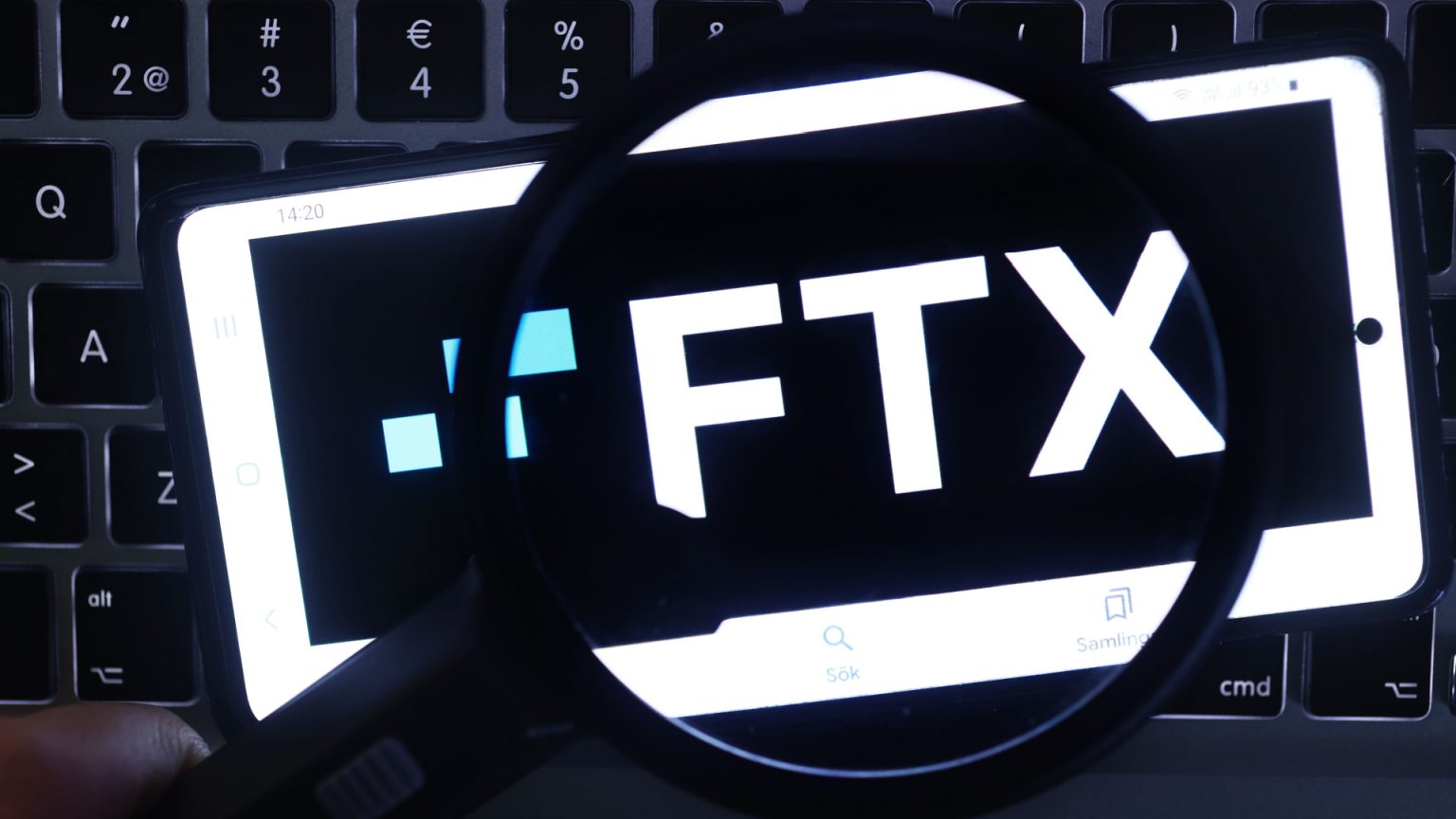 FTX, Grayscale ve Bitwise Ait 744 milyon dolar Değerinde Fon Satmak İstiyor - Coin Mühendisi