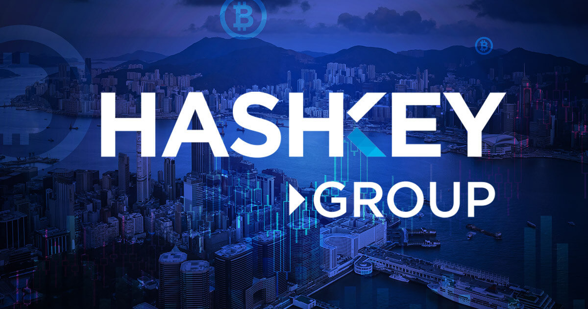 HashKey Borsası Altcoin Listelemelerine Devam Ediyor! - Coin Mühendisi