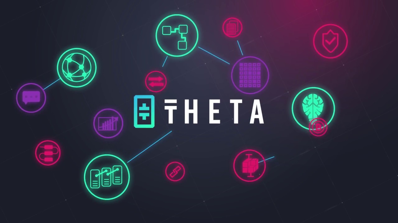 Theta Fuel (TFUEL) Nedir? Ne İşe Yarar? - Coin Mühendisi