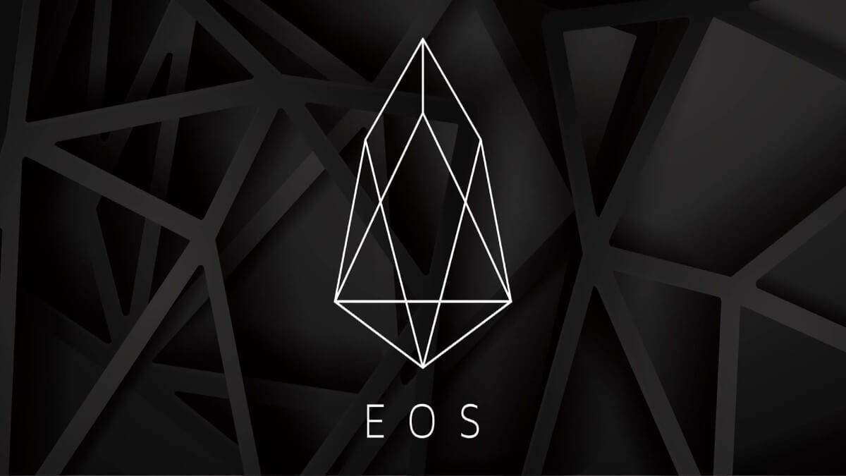 EOS Network Grafik İncelemesi ve Fiyat Analizi.