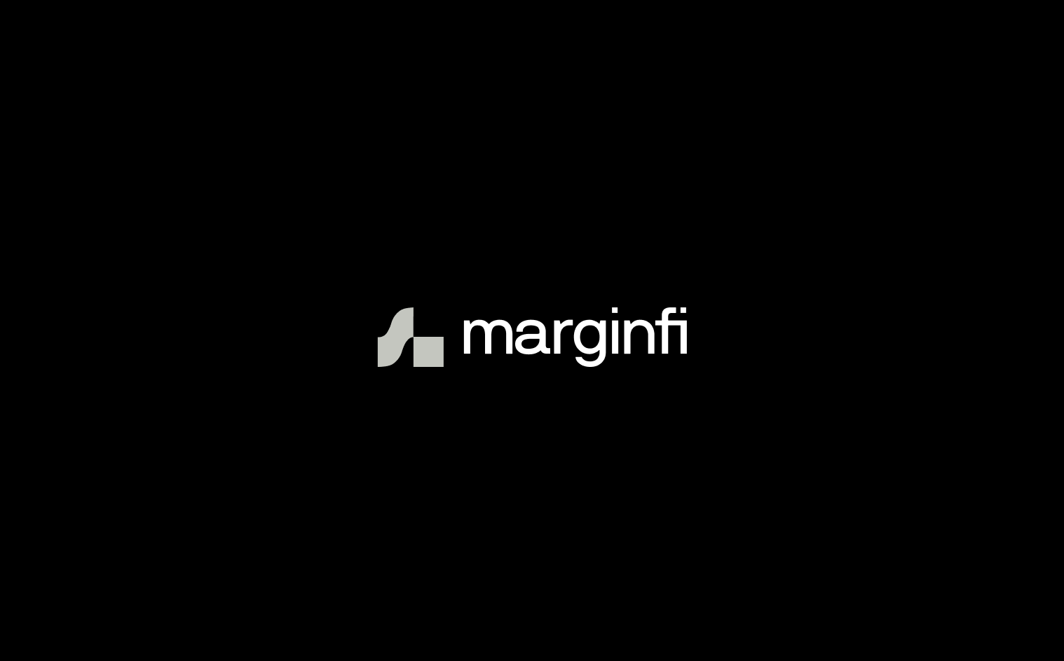 Yeni Solana Ağı Gözdesi MarginFi Nedir? - Coin Mühendisi