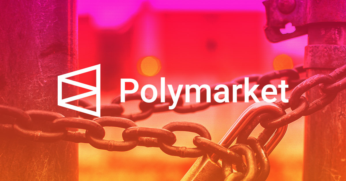 Polymarket 'te Yapılan Kripto Bahislerine Soruşturma Açıldı! - Coin ...