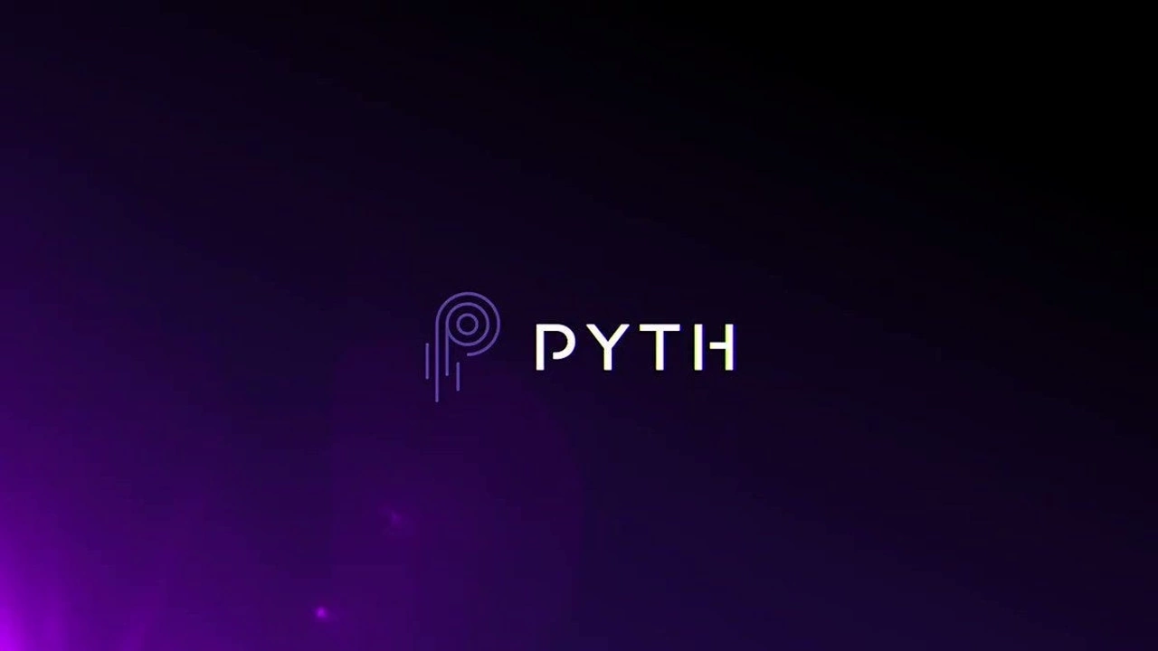 PYTH: Gelecekteki Fiyat Aksiyonları Neler Getirebilir? - Coin Mühendisi