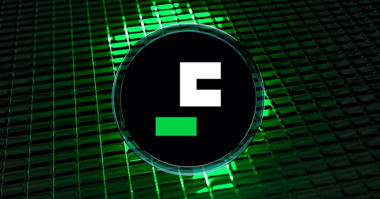 First Digital USD (FDUSD) Coin Nedir?