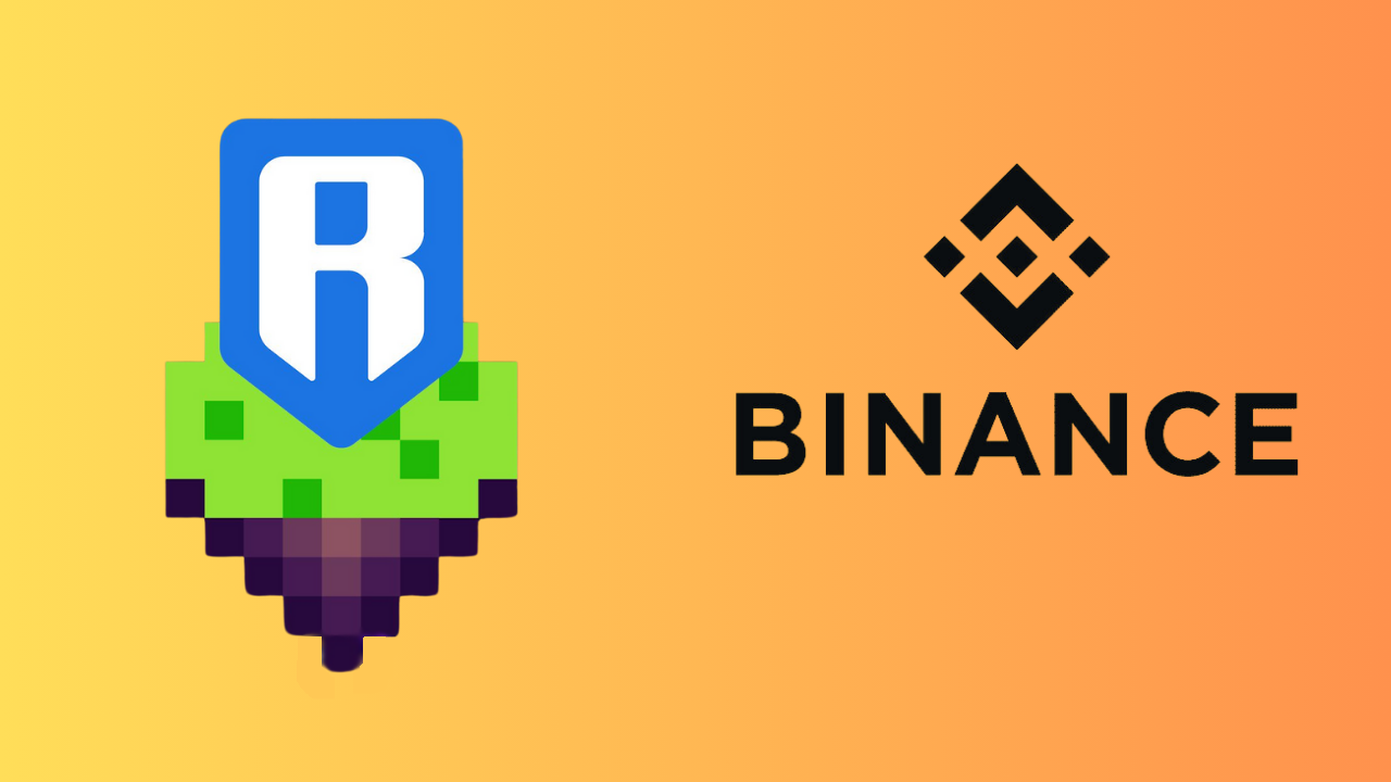 Ronin Tabanlı Pixel (PIXEL) Nedir? - Coin Mühendisi