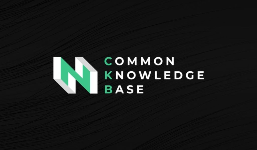CKB Coin Nedir? Nervos Network (CKB) Yorum ve Geleceği