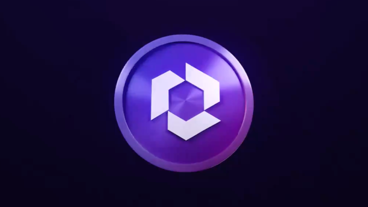 Portal Coin Nedir? Portal Coin Yorum ve Geleceği - Coin Mühendisi