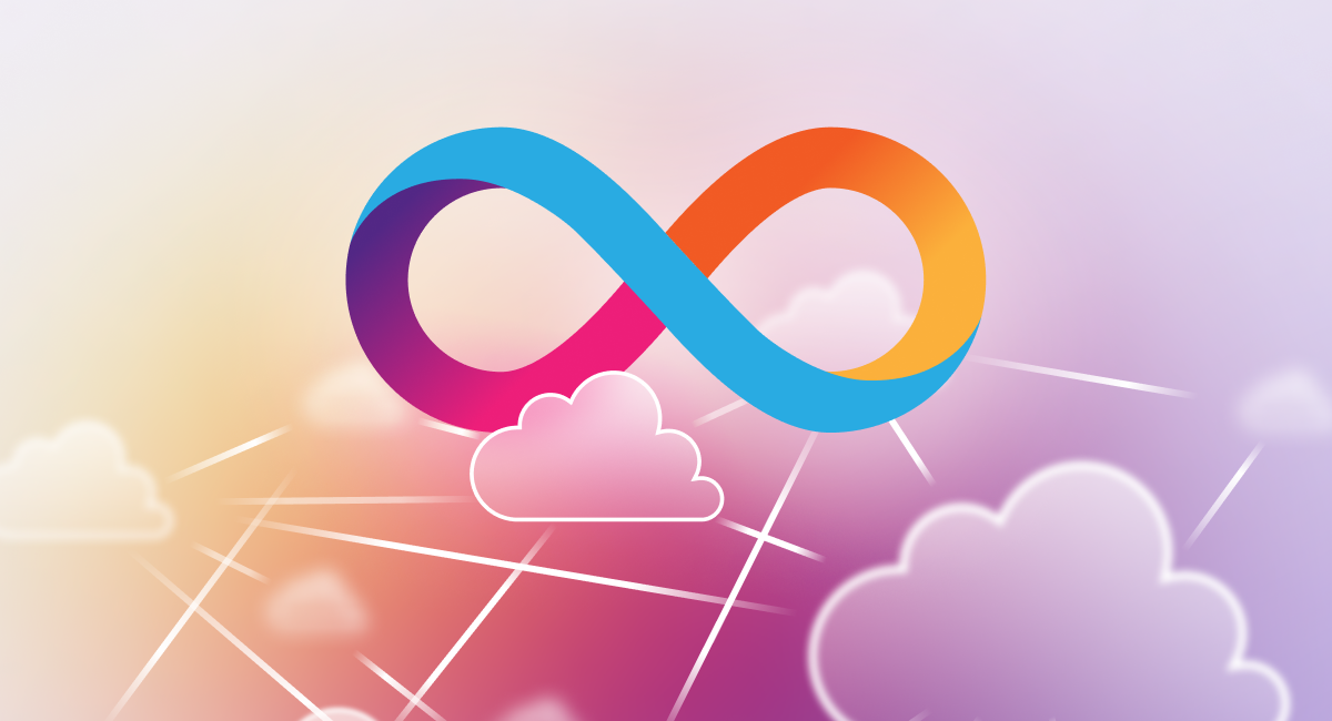 Internet Computer (ICP) Coin Yorum ve Geleceği 2024