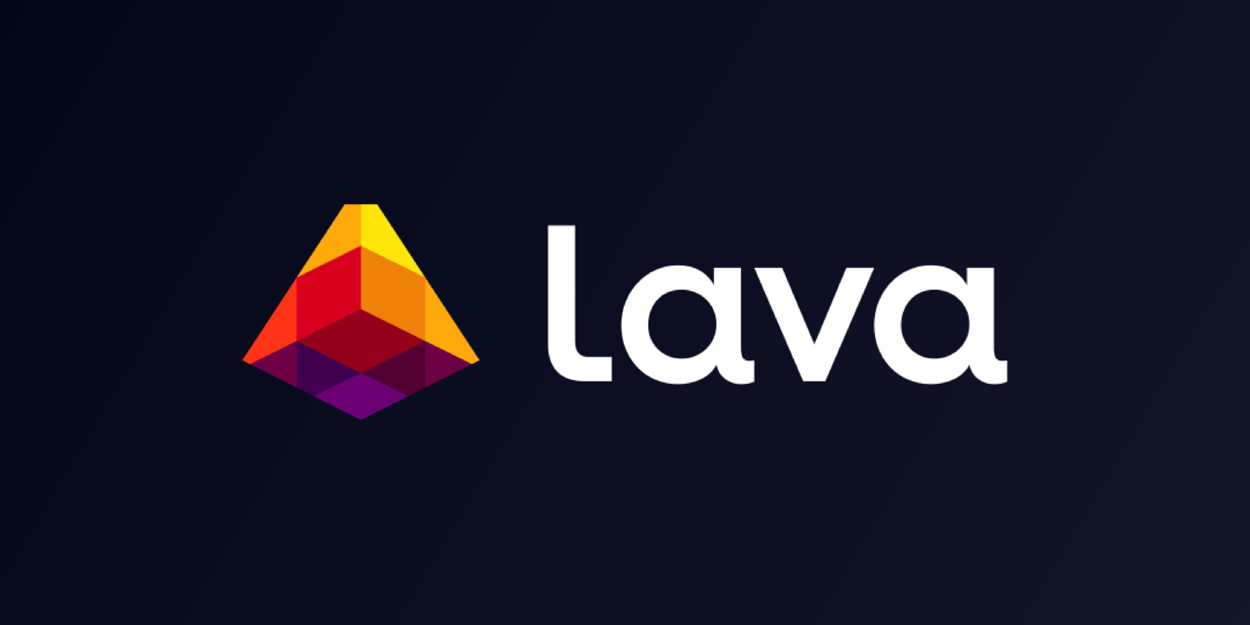 Lava Network Nedir ? Ne İşe Yarar ? - Coin Mühendisi