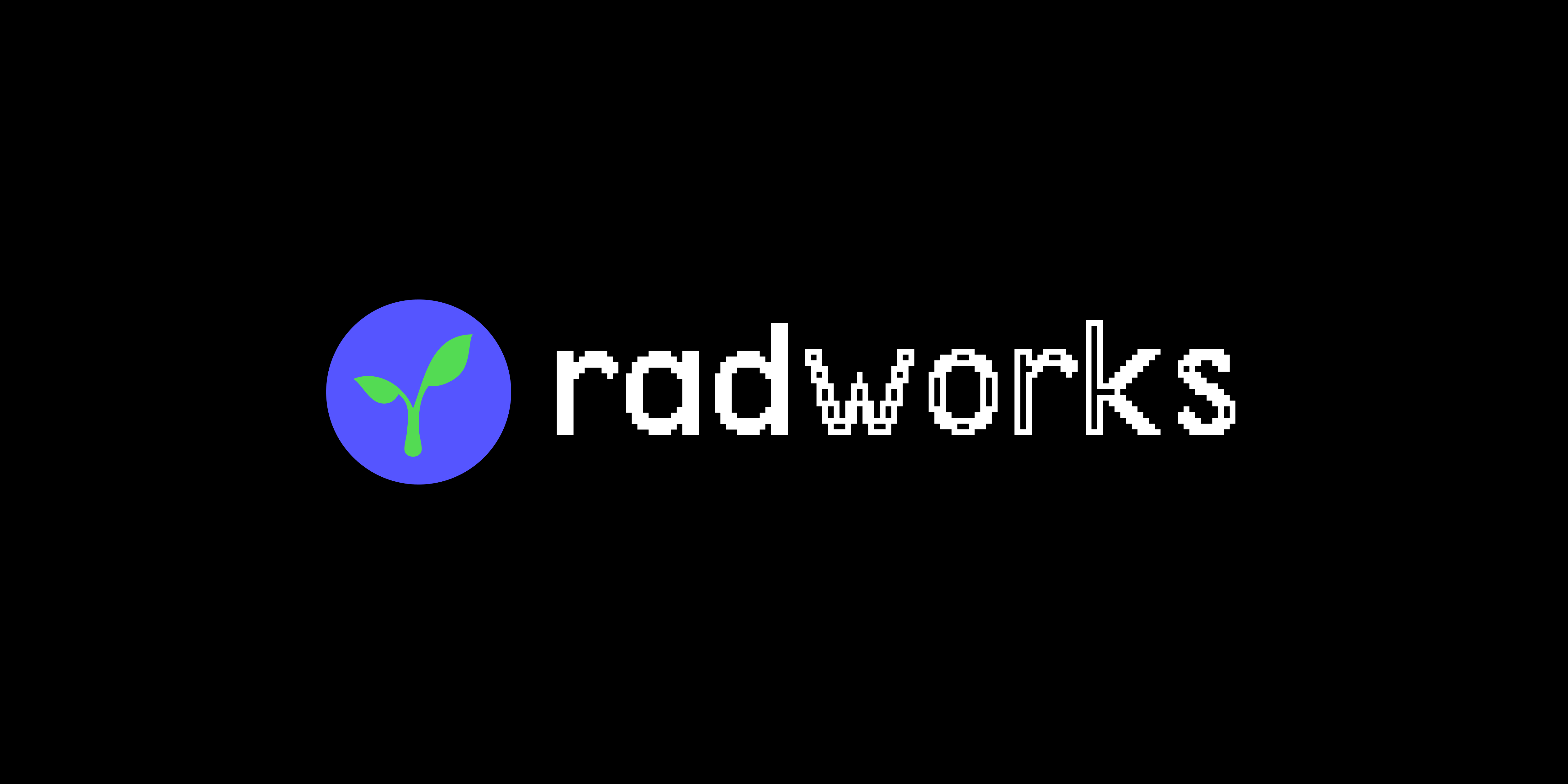 Radworks (RAD): İnternet Özgürlüğü - Coin Mühendisi