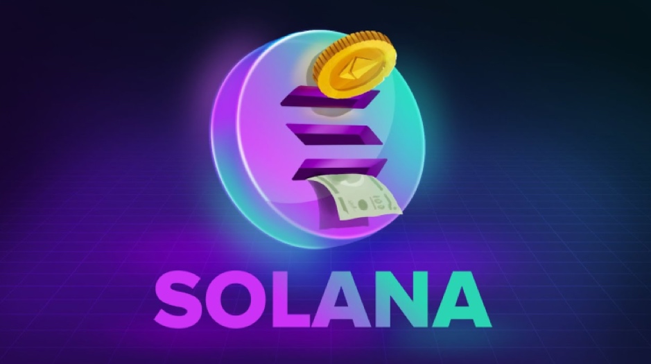 Solana Coin Yorum Ve Gelece i DeFi Canlan yor Coin M hendisi Solana Coin Yorum Ve Gelece i DeFi Canlan yor Coin M hendisi