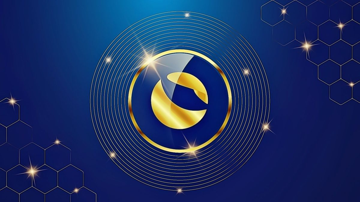 LUNC Coin: Terra Classic Bir Haftada %68 Arttı - Coin Mühendisi