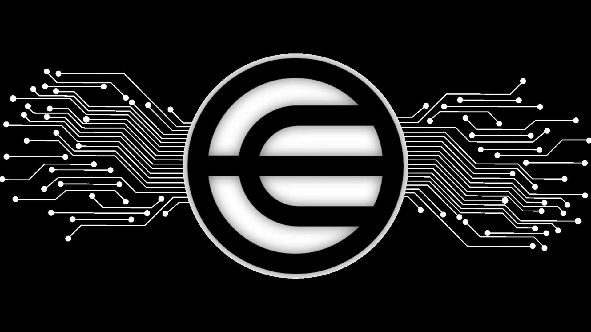 WLD Coin Yorum ve Geleceği: Worldcoin (WLD) Nedir? - Coin Mühendisi