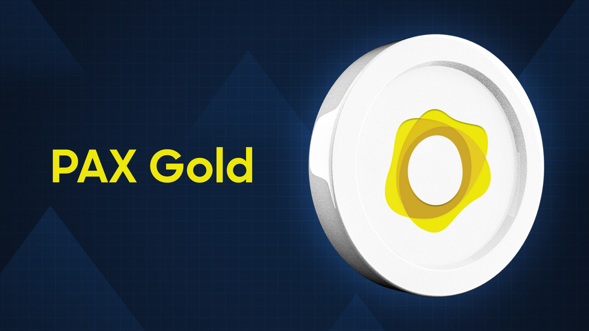 Pax Gold (PAXG) Rekor Kırdı! Fiyatlar Uçuyor, Neden Yükseliyor? - Coin ...