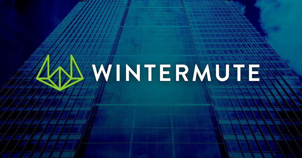 Wintermute, Hong Kong Bitcoin ve Ether ETF'leri için Likidite ...