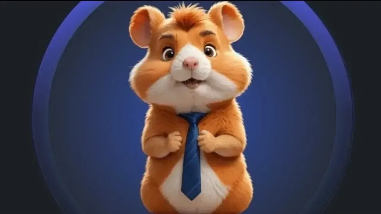 Hamster Kombat Airdrop İpuçları - Coin Mühendisi