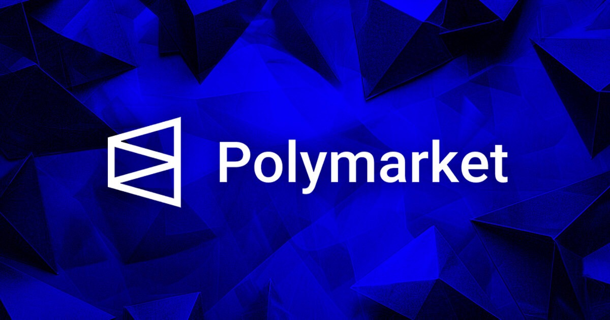 Polymarket Tarihinin Zirvesini Yaşadı! - Coin Mühendisi