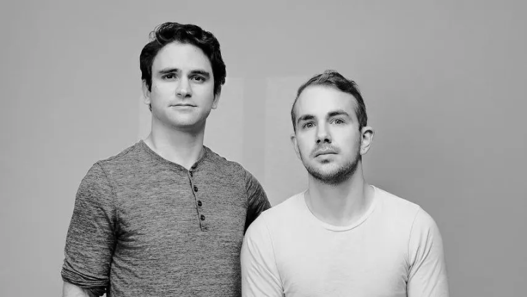 OpenSea Nedir, Ne İşe Yarar? - Coin Mühendisi