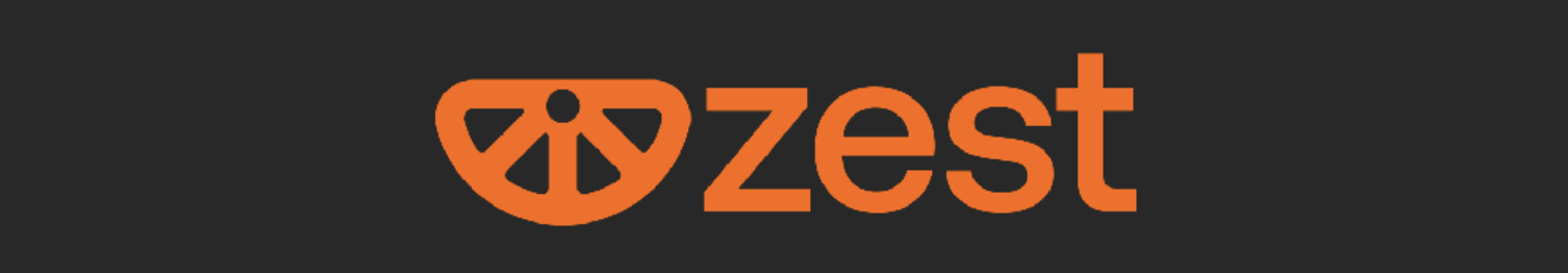 Zest Protocol Nedir, Ne İşe Yarar? - Coin Mühendisi