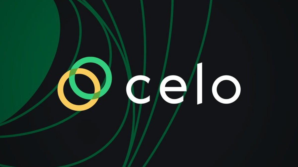 Celo, Dango Layer 2 Testnet'i Başlattı: Ethereum'a Doğru Bir Adım ...