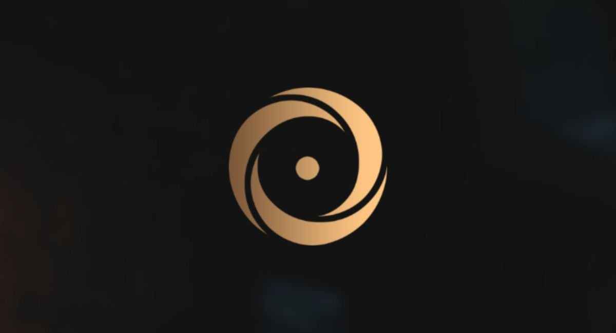 ACE Coin Nedir? ACE Coin Yorum ve Geleceği - Coin Mühendisi