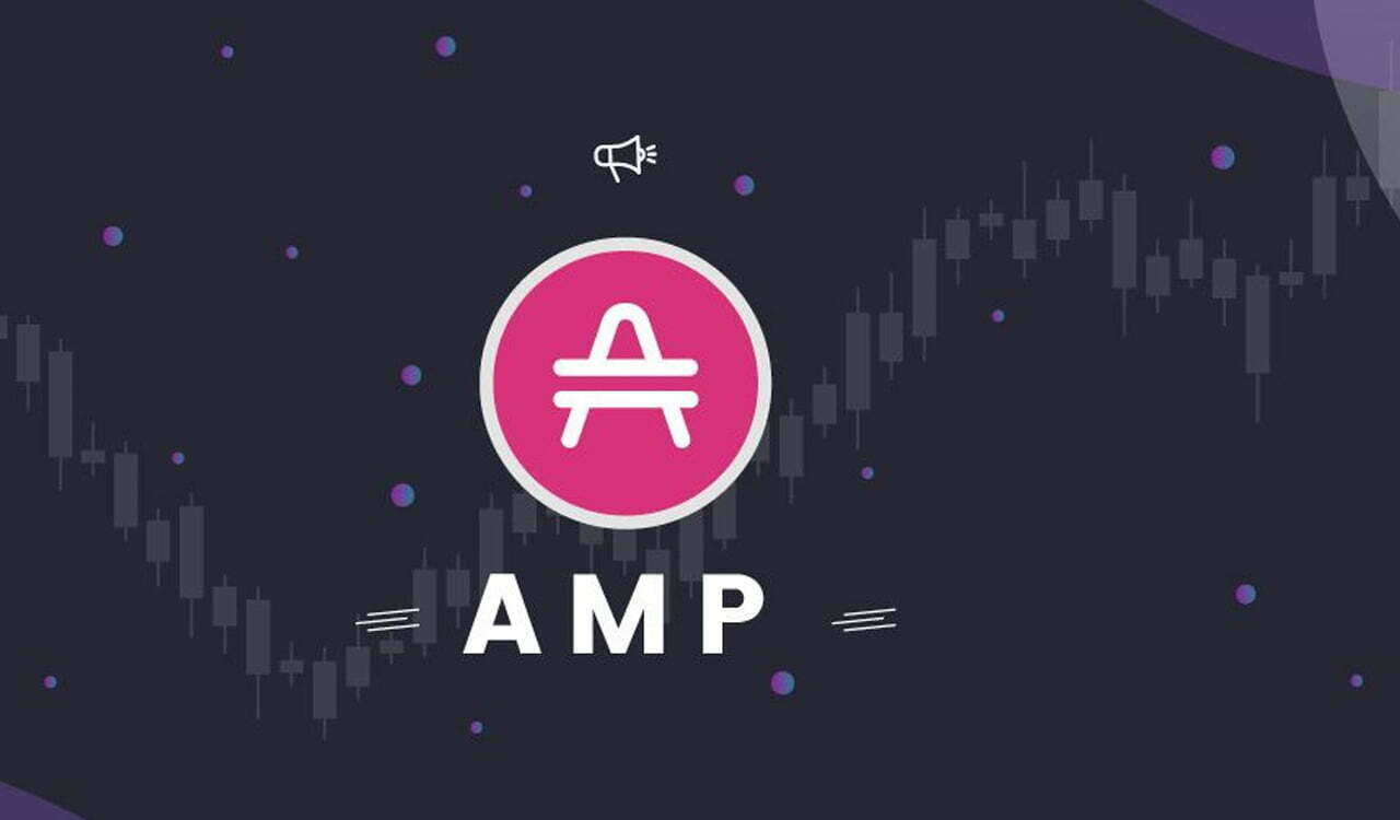 AMP Coin Nedir? Amp Coin Yorum ve Geleceği - Coin Mühendisi