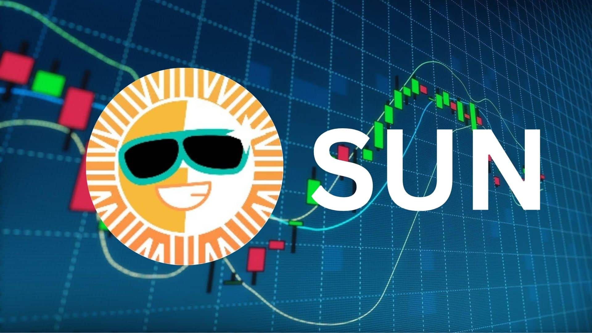 Sun Coin Teknik Analizi! - Coin Mühendisi