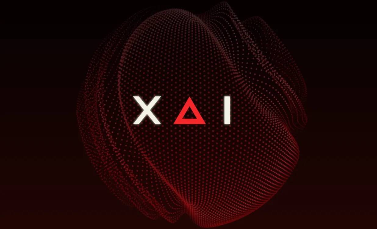 XAI Coin Nedir? Xai (XAI) Yorum ve Geleceği - Coin Mühendisi