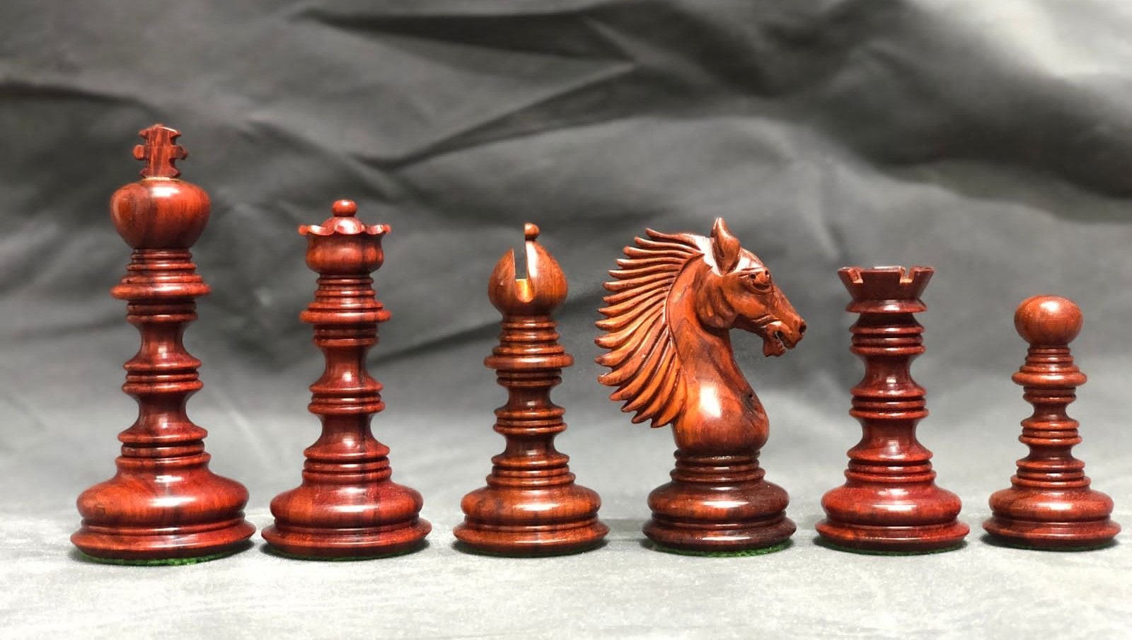 Chess Coin Nedir? Satranç Severler İçin Yeni Nesil Kripto Para! - Coin ...