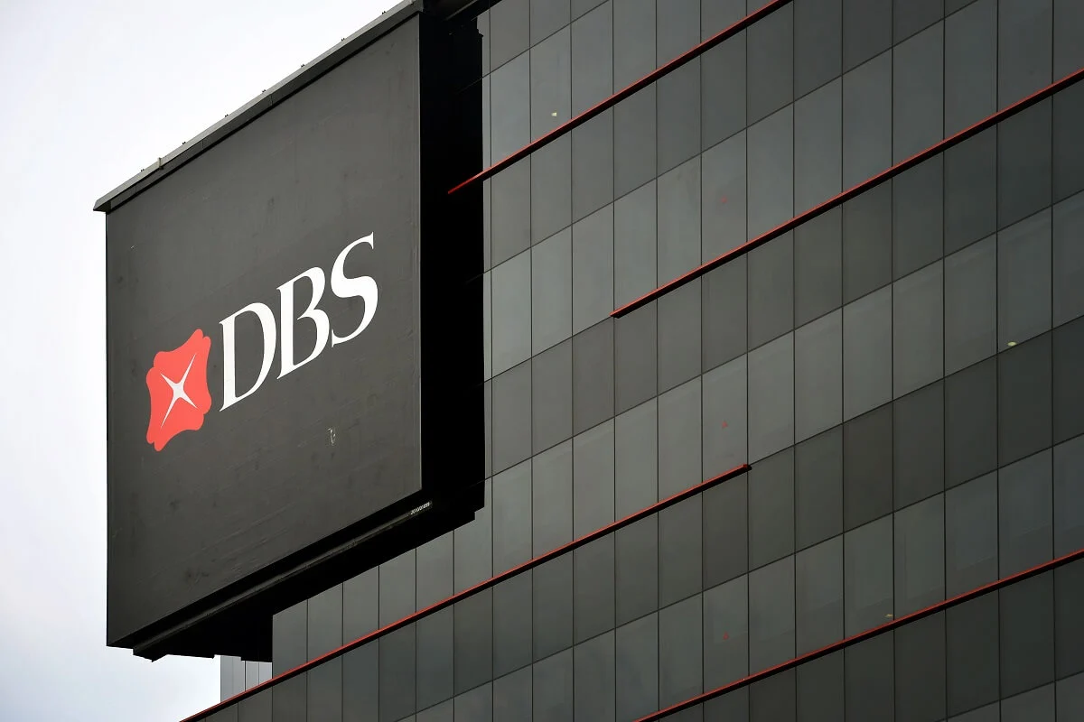 DBS Bank Hazine Yönetimi için Blockchain'i Test Ediyor - Coin Mühendisi