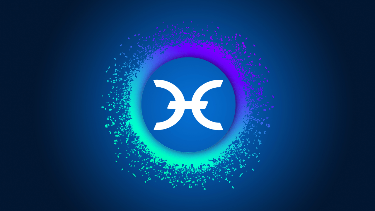 Holo (HOT) Coin: Detaylı İnceleme