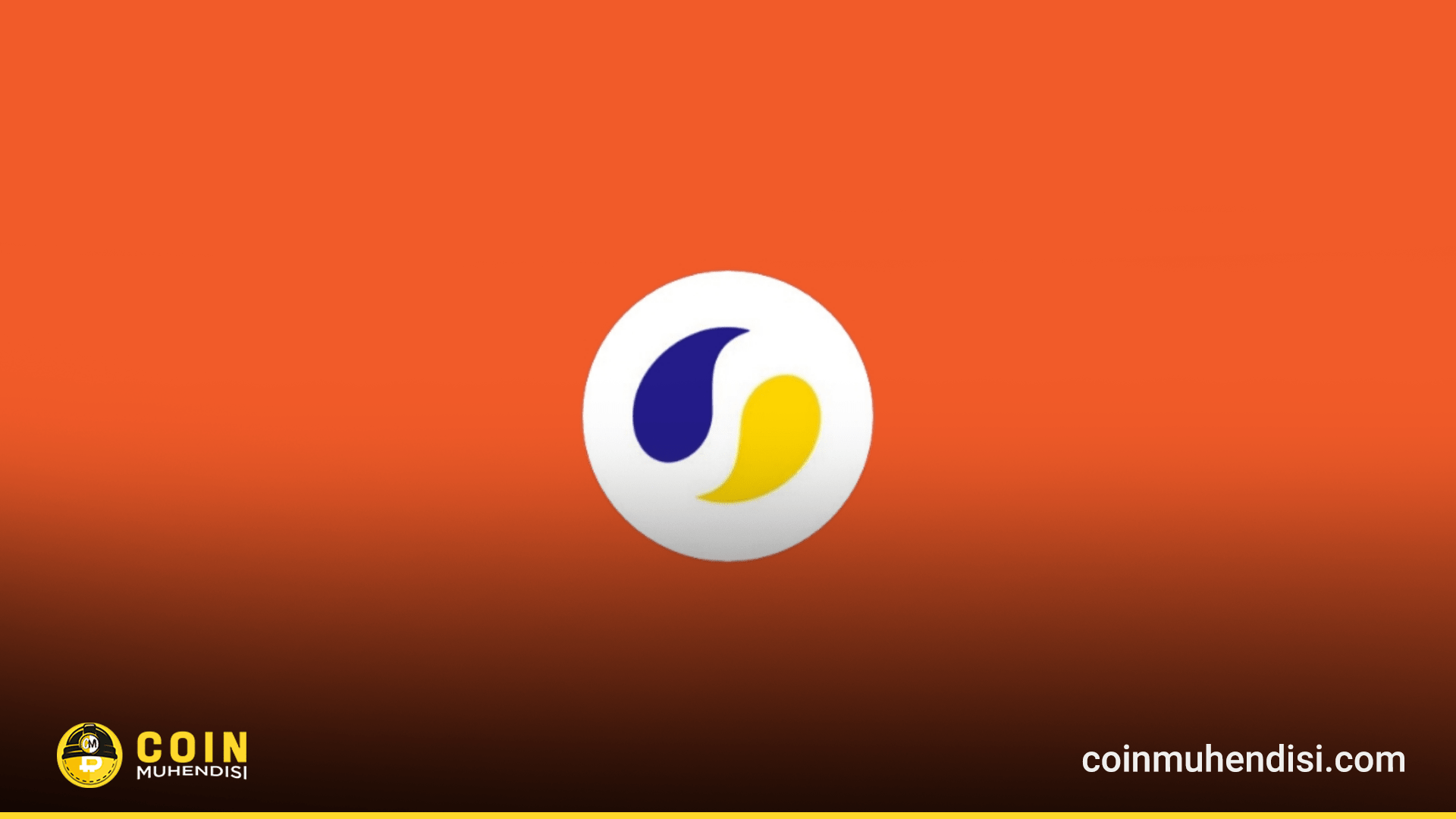 Lista Nedir, Ne İşe Yarar? - Coin Mühendisi