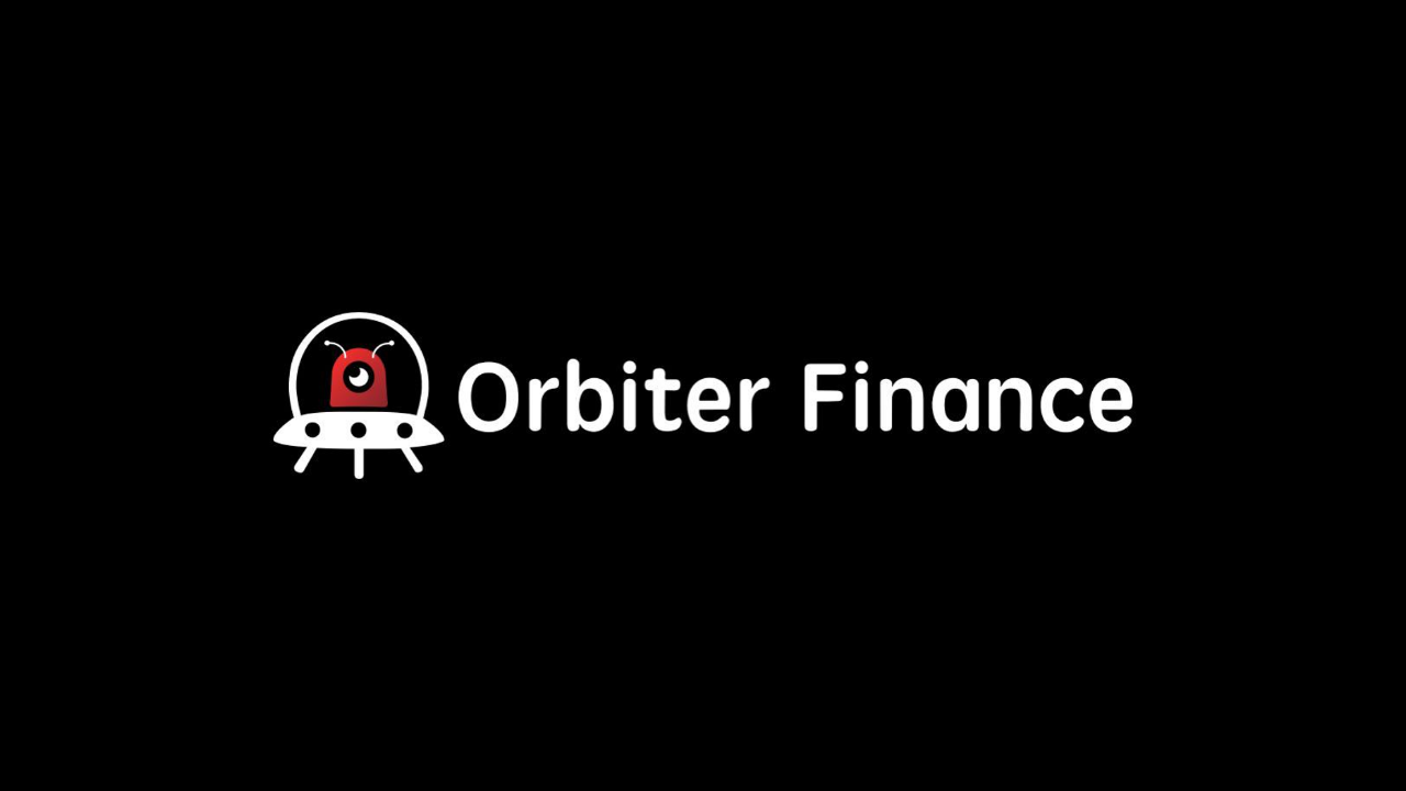 Orbiter Finance, Merkeziyetsiz Cross-Chain Layer 2 Protokolü Yıllık ...