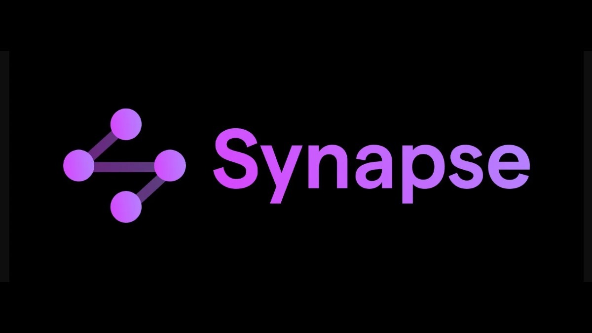 Synapse (SYN) Nedir, Ne İşe Yarar? - Coin Mühendisi